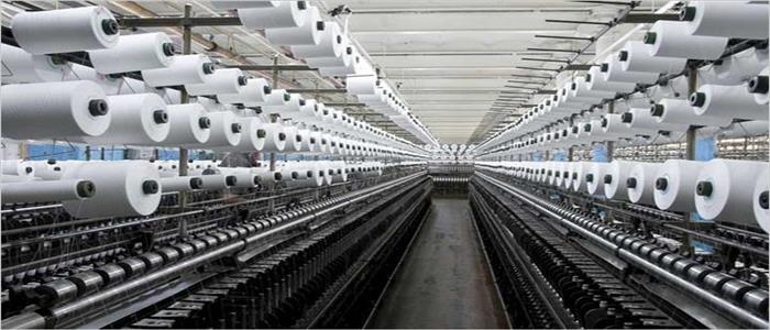 Textile demand momentum to continu