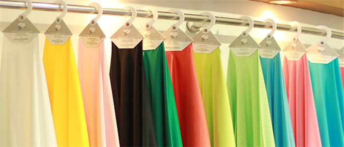 TextileMarket.in : Textile Trade Portal : Textile Business Portal ...