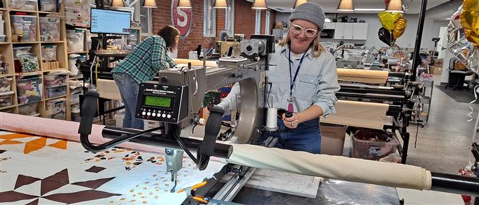 TextileMarket.in : Textile Trade Portal : Textile Business Portal ...