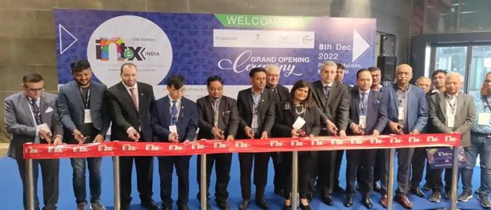 TextileMarket.in : Textile Trade Portal : Textile Business Portal ...