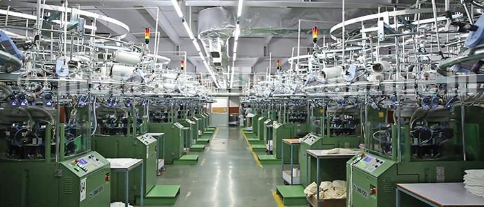 Fashion designer Neeta Lulla: "Desi textiles and hand-woven fabrics are ...